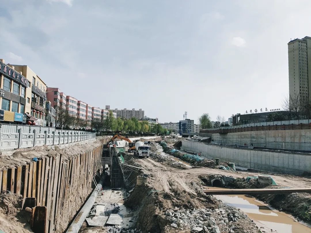 Thousand-year-old Fengcheng "Luoxinzi" - iNEWS