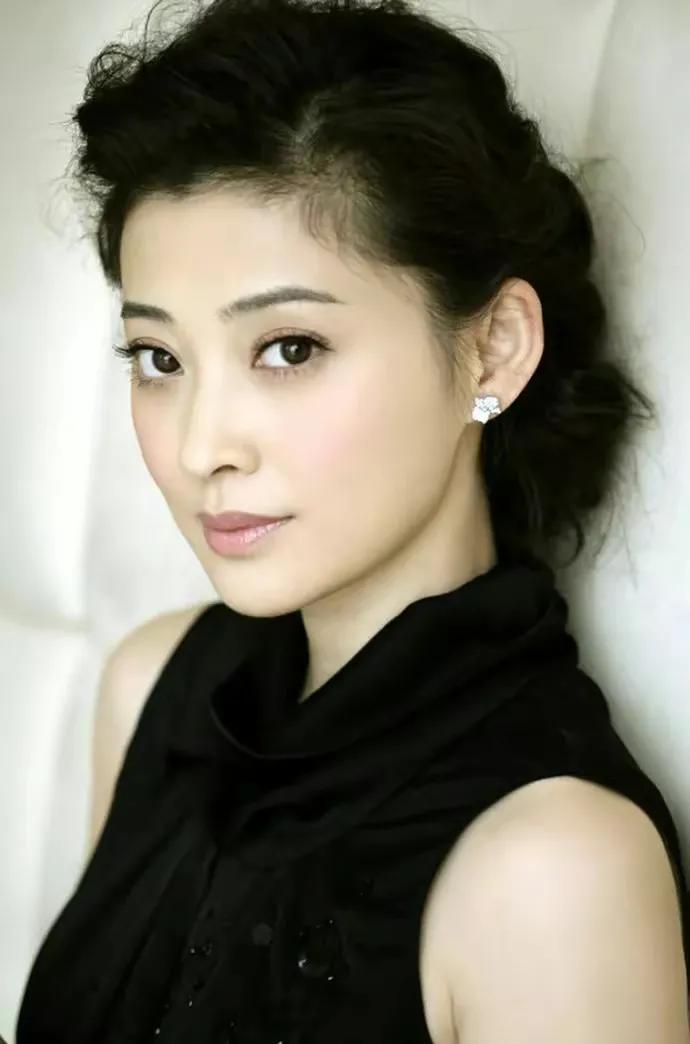 Appreciation of beautiful pictures of Mei Ting's life - iMedia