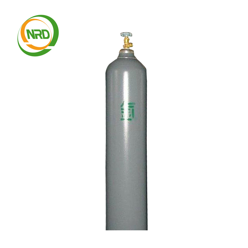 Argon is an inert gas that will not directly harm the human body, but ...