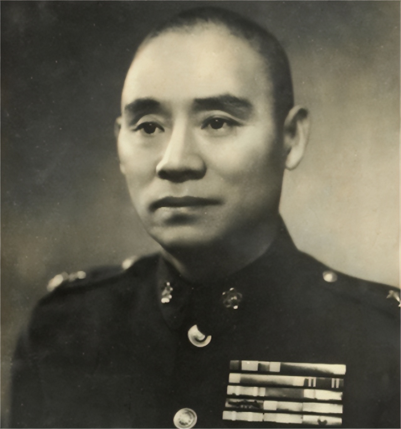 In the Battle of Menglianggu, the People's Liberation Army suffered ...