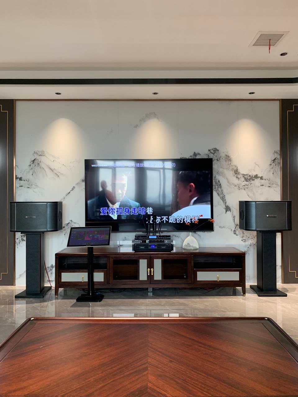 Which one do you prefer to spend energy and money to get the high ...