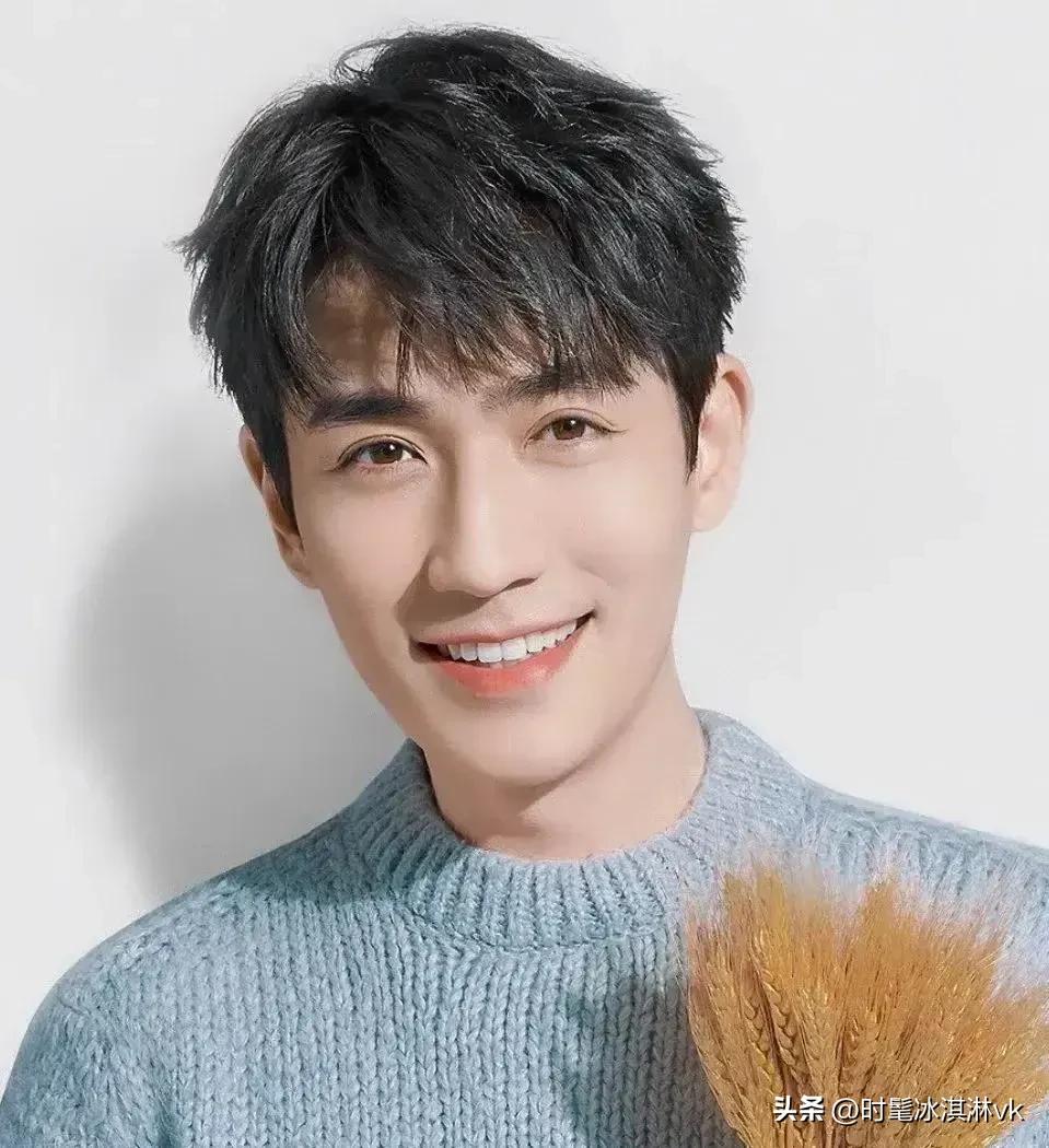 "The Missing She" If He Fei saw Li Muzi's B-ultrasound list at the ...