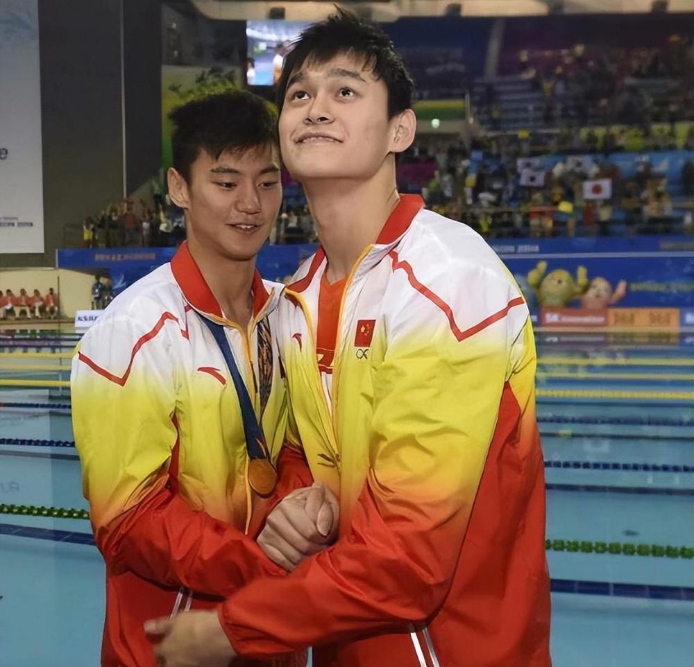 Win 2 gold and 1 bronze! The 17-year-old star made a surprise! Rising ...