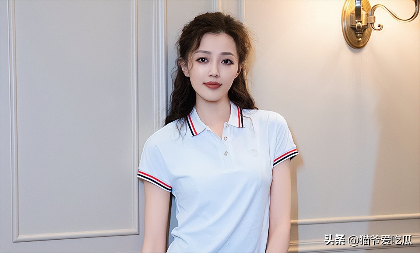 "Ordinary Road" Cai Xiaolei's actor: Wang Xiuzhu's personal information and face-to-face topics ...