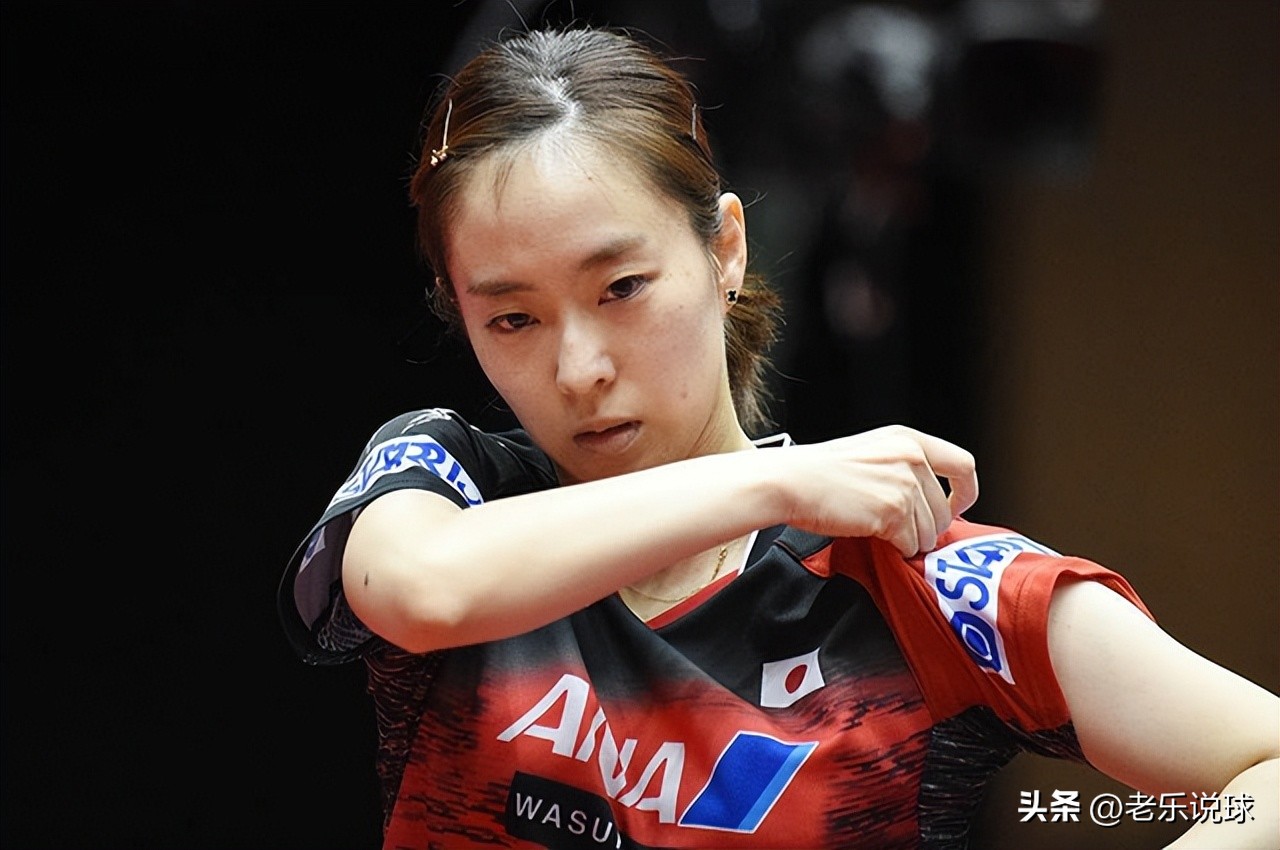 On the schedule of the Tunis Challenge on August 4th, Lin Gaoyuan faced off against Niwa Koki ...