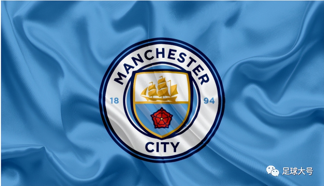 A weekly salary of 400,000 pounds! Manchester City go all out - iNEWS