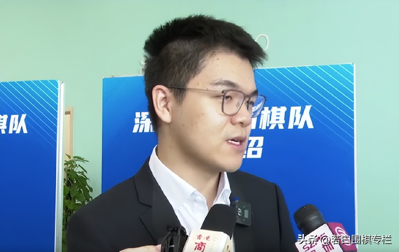 Does it roll over?At his peak, how was Ke Jie's deterrent power to ...