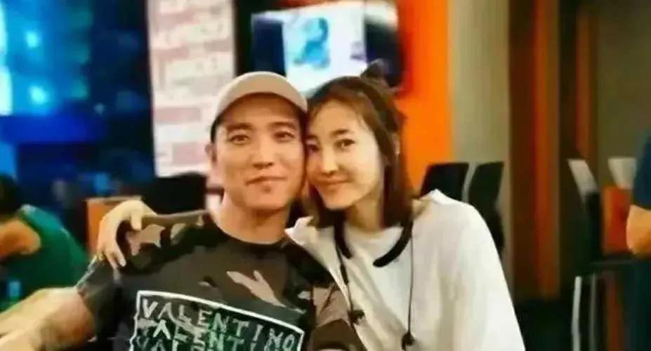 Wang Likun married a fake wealthy family. Her husband cheated nearly 1 ...