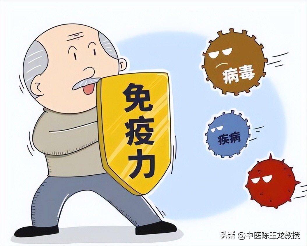 Is it difficult for people to "urinate" in middle age?Two prescriptions ...