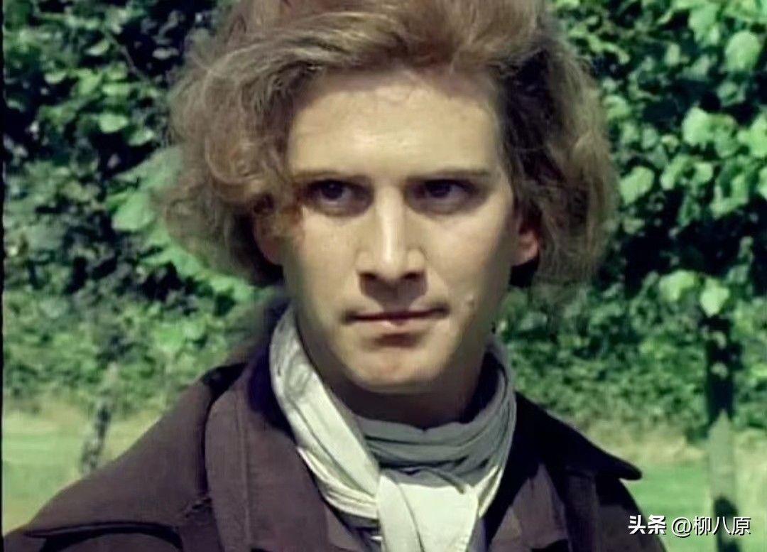 To save or not to save? Zolman uses his own scalpel to reveal the truth ...