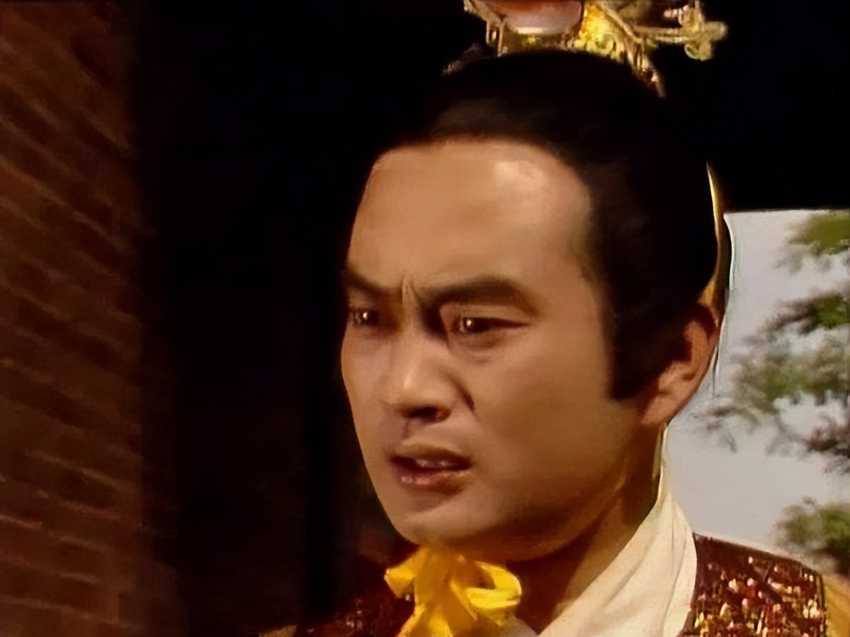 What unsolved mysteries are hidden in Xue Pan's painstaking efforts to ...