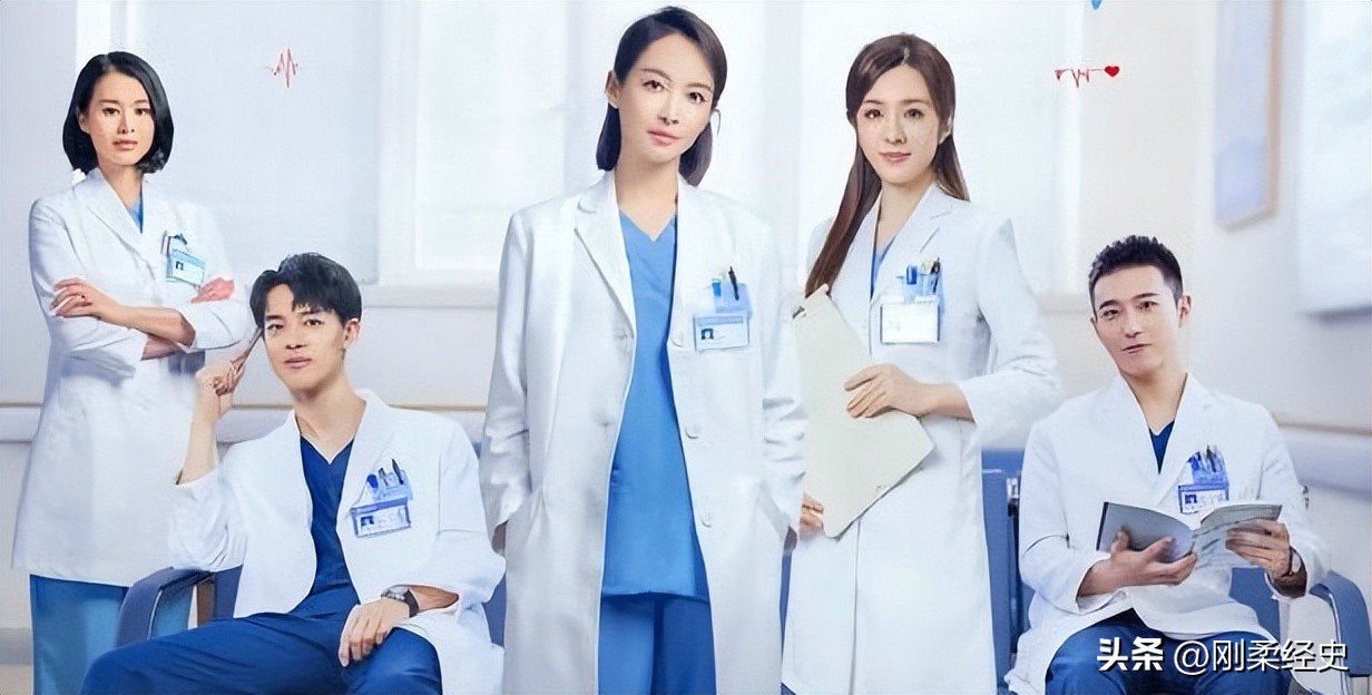 "Dear Life": Interpreting a heavy topic in a light-hearted way - iNEWS