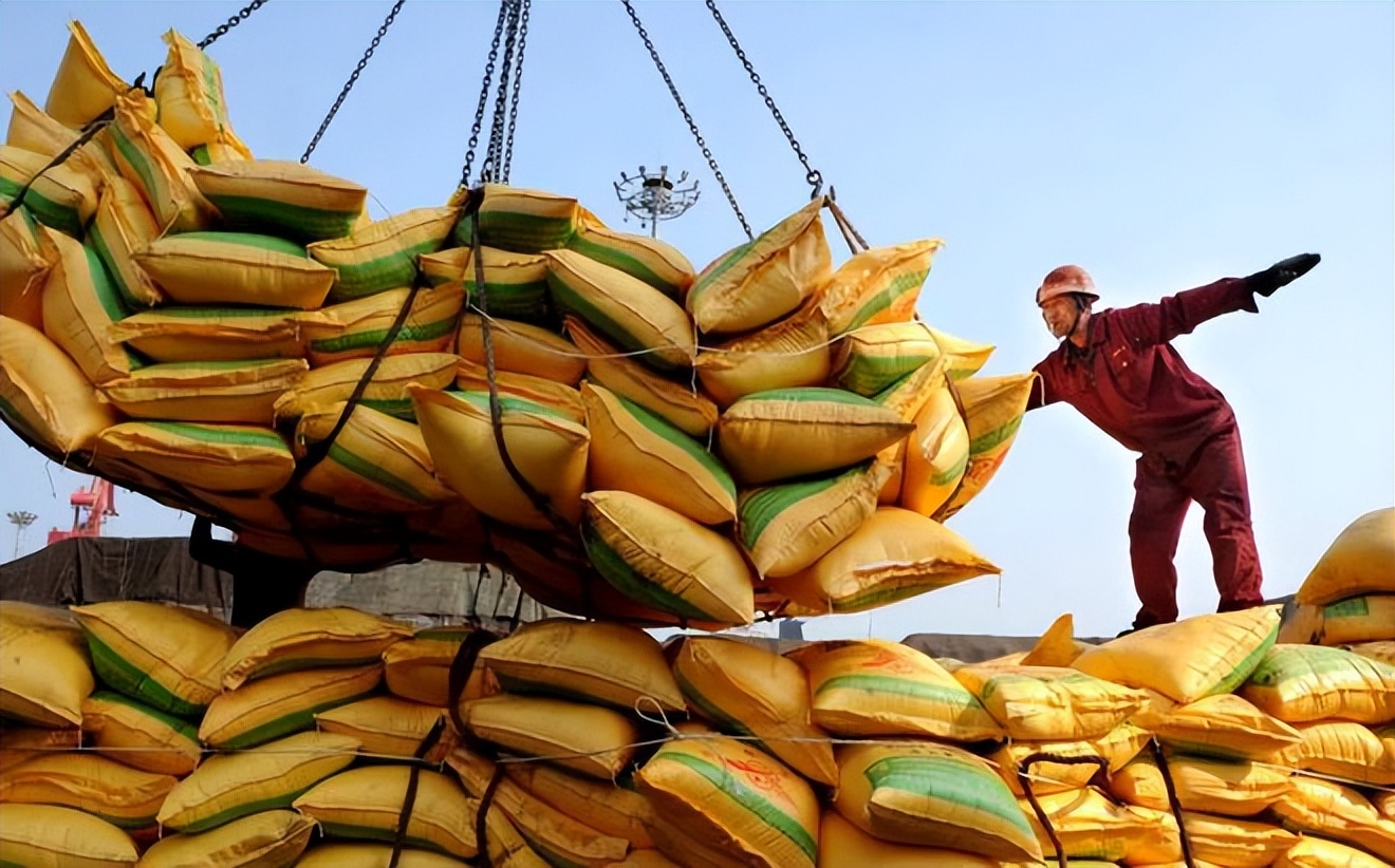 The most dangerous scene has appeared! After India, Russia restricts ...