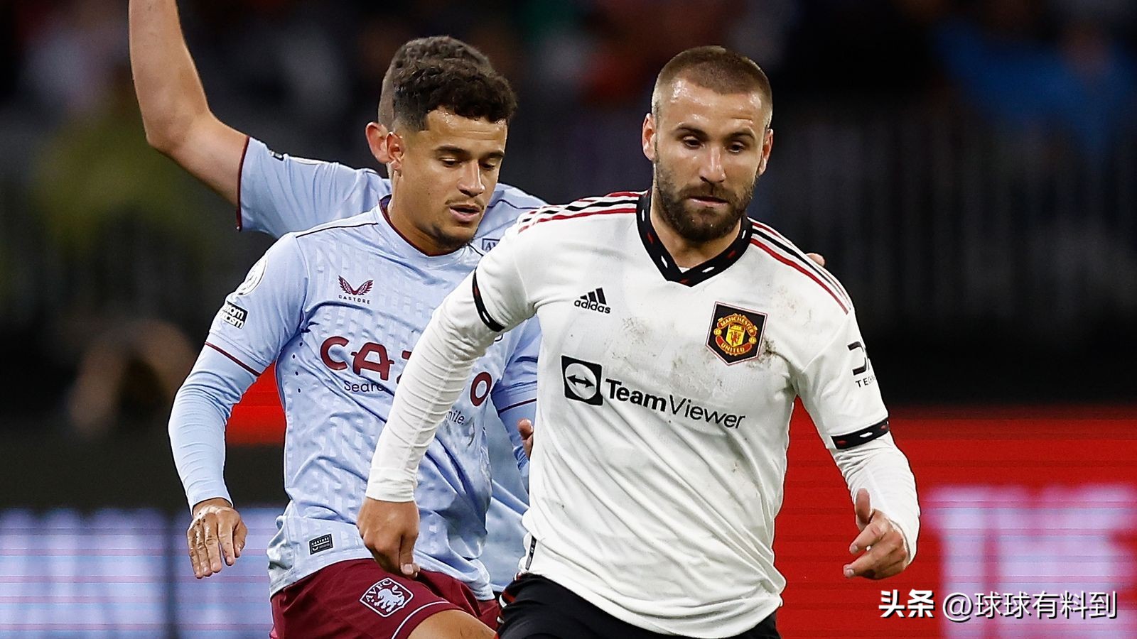 England World Cup squad: What coming off the bench and not playing ...