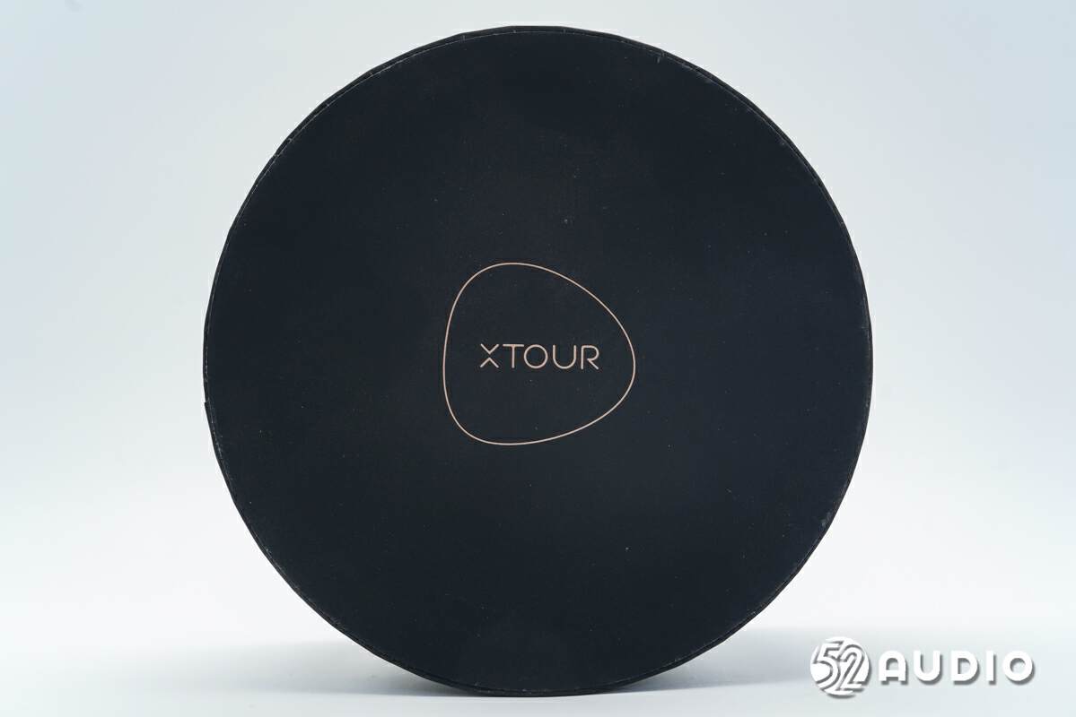 XTOUR秘語開放式藍牙耳機拆解，時尚耳環設計，定向傳音高效入耳 - 頭條匯