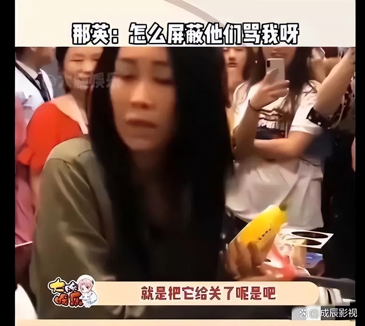 Han Hong commented on Dao Lang: a talented Chinese singer, a music ...