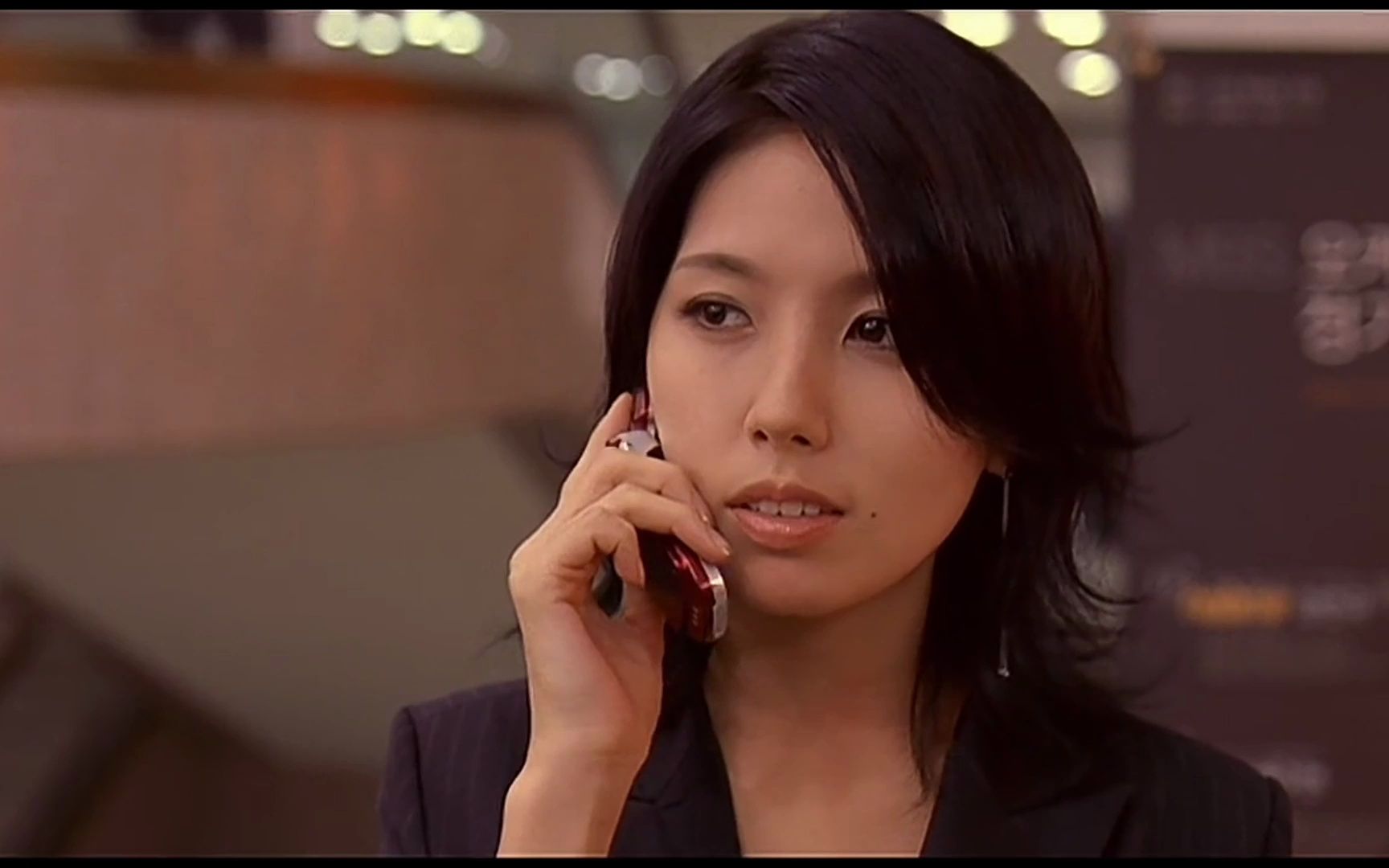 Young and beautiful but reduced to a plaything, was bullied by many ...