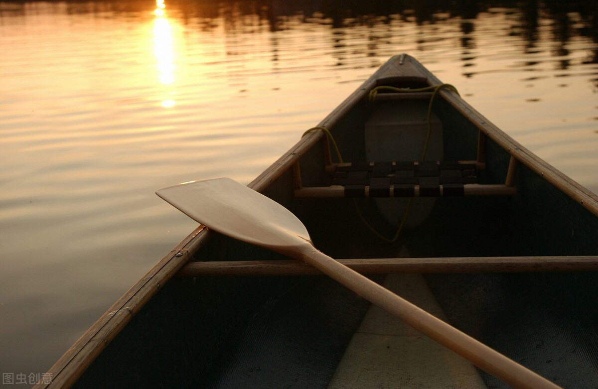 Wan Xia: Just as he drinks tea every day, poetry is a matter of life ...