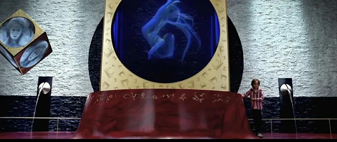 A few unmissable niche films - iNEWS