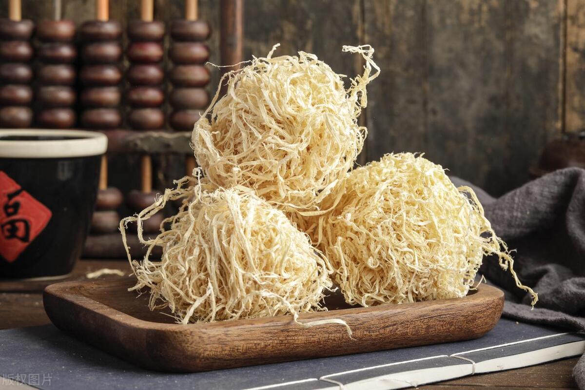 The time is short and fast, and the essence is not solid. I reuse ...