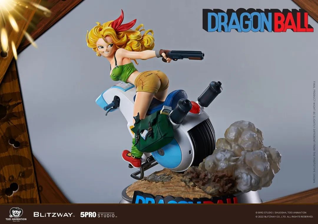 Lankey, my childhood goddess - iNEWS