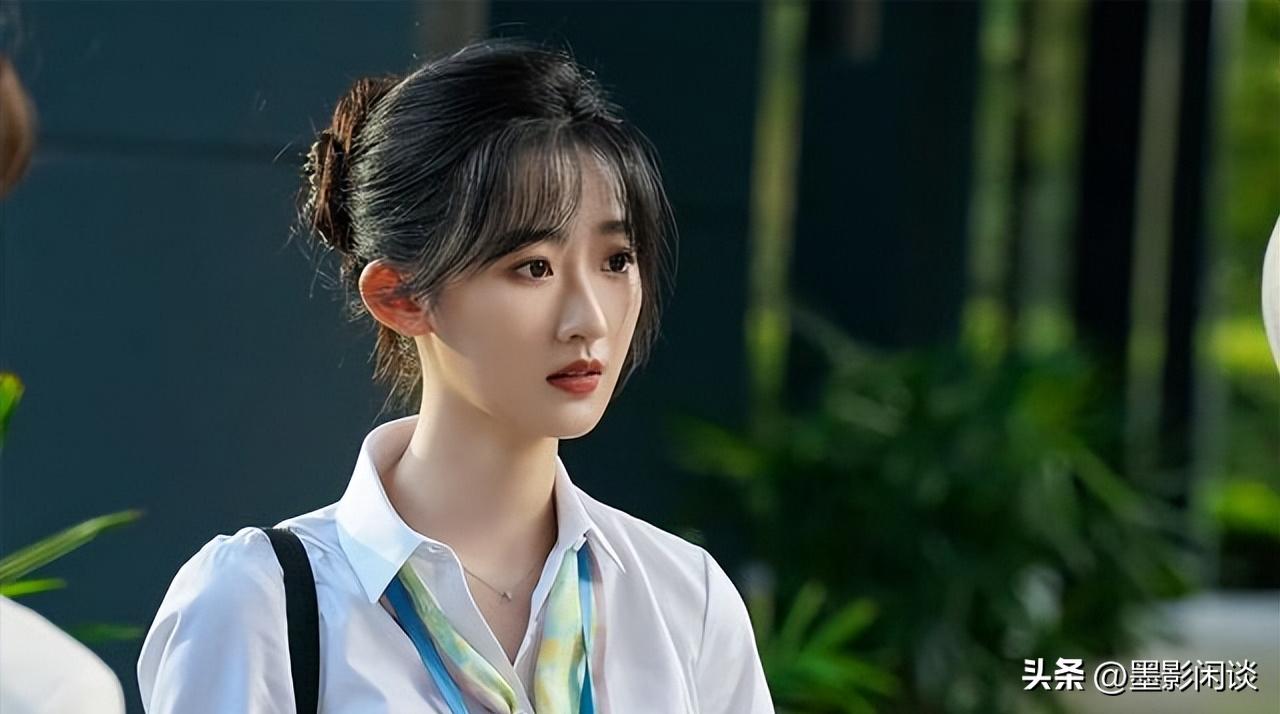 The Ordinary Road: Zuo Dajian died of cancer, the 9-character last ...