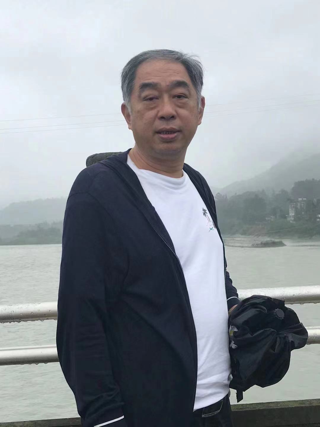 Zhang Shengli: Philosophy is the knowledge that makes you smart - iNEWS