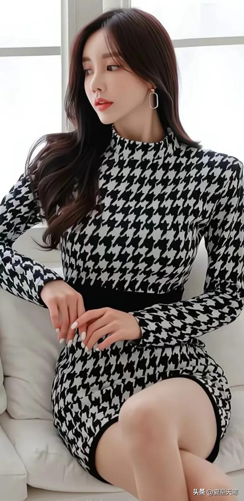 Sun Yunzhu: Meitu Series 79 - iNEWS