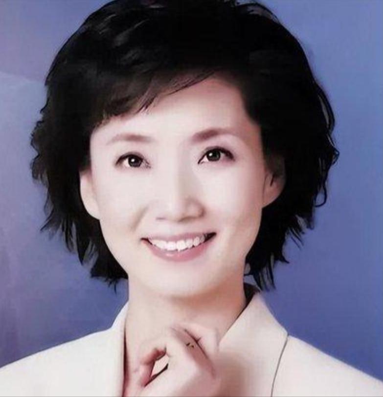 Facts have proved that the 60-year-old childless "national face" Li ...