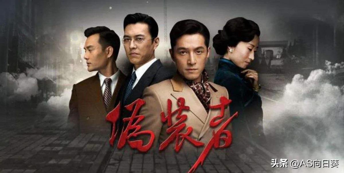 What is the reason for the excellent TV series that can make people ...