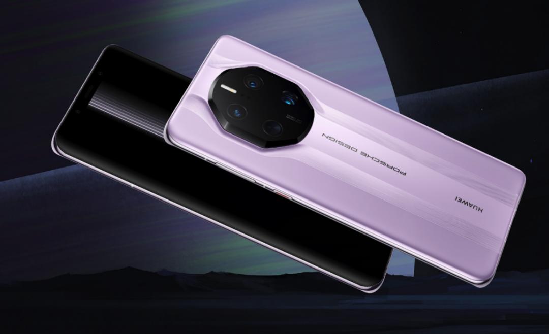 Do you think the arrival of the Huawei P60 series will support the new ...
