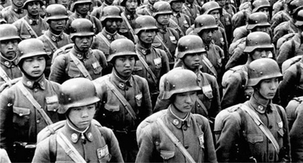 Zhang Lingfu was surrounded by Meng Lianggu, why did he not wait for ...