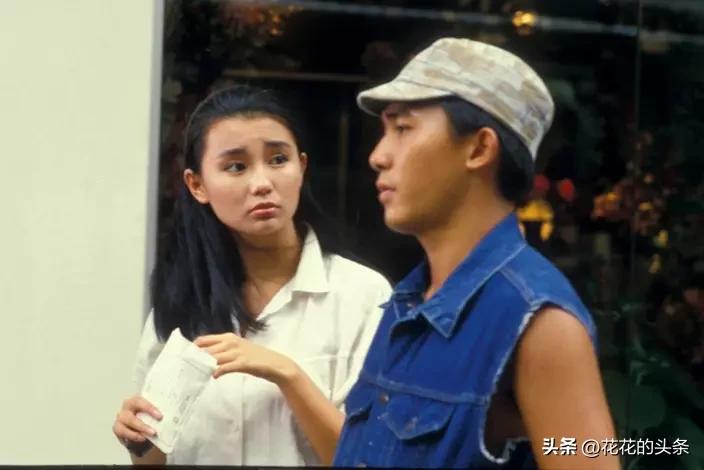 TVB special program congratulates Tony Leung Chiu-wai for winning the ...
