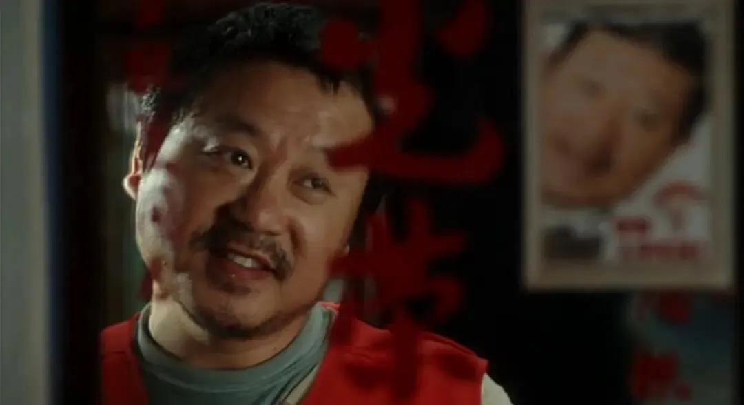 "Blessed with Big Ears": Regardless of whether the ears are big or not ...