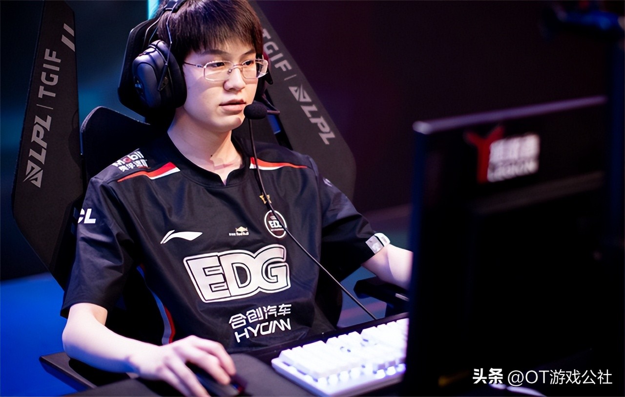 How should EDG solve the leave incident, is it under investigation ...
