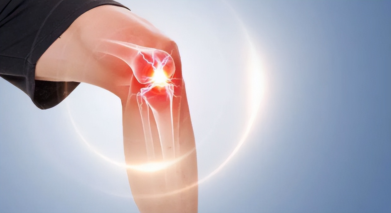 meniscus-tear-grade-3-injury-can-it-be-recovered-how-soon-can-i