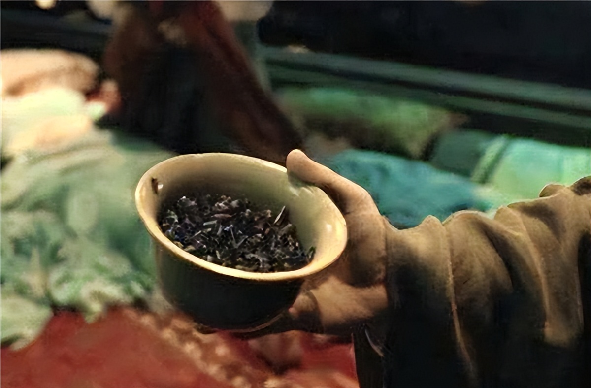 What exactly is "Gu"? Why have all dynasties severely punished those ...