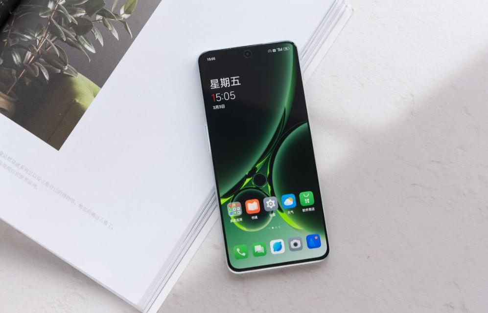 Mobile phones do not need to be too expensive. These 4 cheap high ...