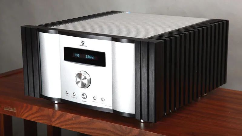 Is it necessary to separate the cavity inside the power amplifier? - iNEWS