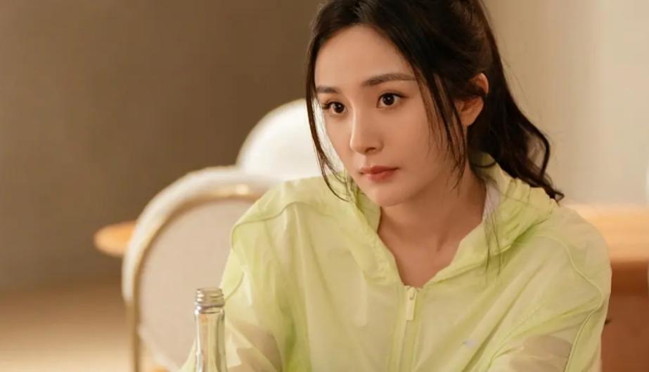 [The 28th Law of Love] Two people are popular, Li Zefeng meets a good ...