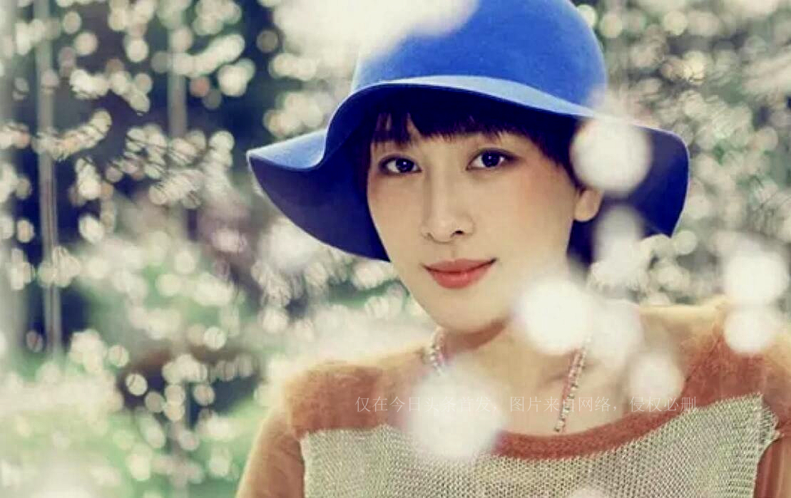 Ma Su, Ma Su, after all, I still paid for my unscrupulous "mouth" - iMedia