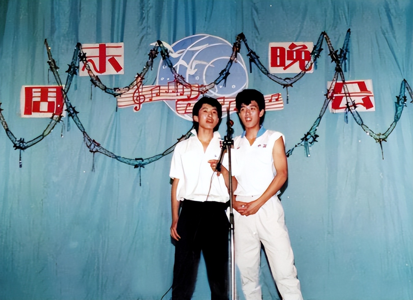 Mao Ning: From a "national idol" to a "lost singer", why do you want to ...