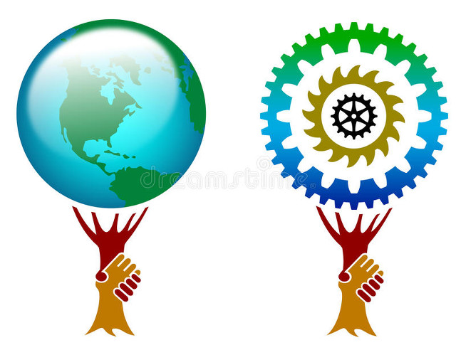 Asian Clearing Federation: The End of the Dollar? - iNEWS