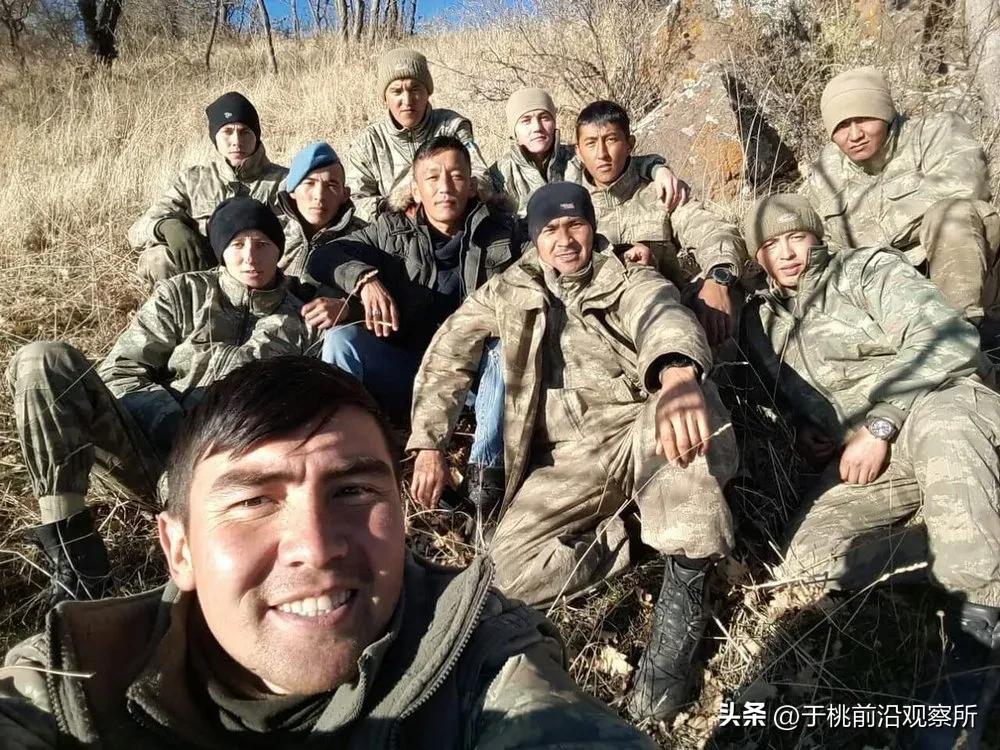 Russian ambush combat tactics - iMedia