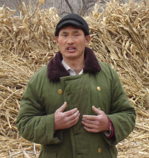 Chen Yanan clarified two "truths" and asked Brother Coat to speak up ...