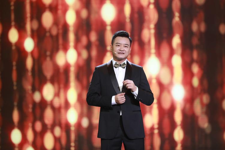 Li Jiaming, who resigned from CCTV and went to the United States for ...