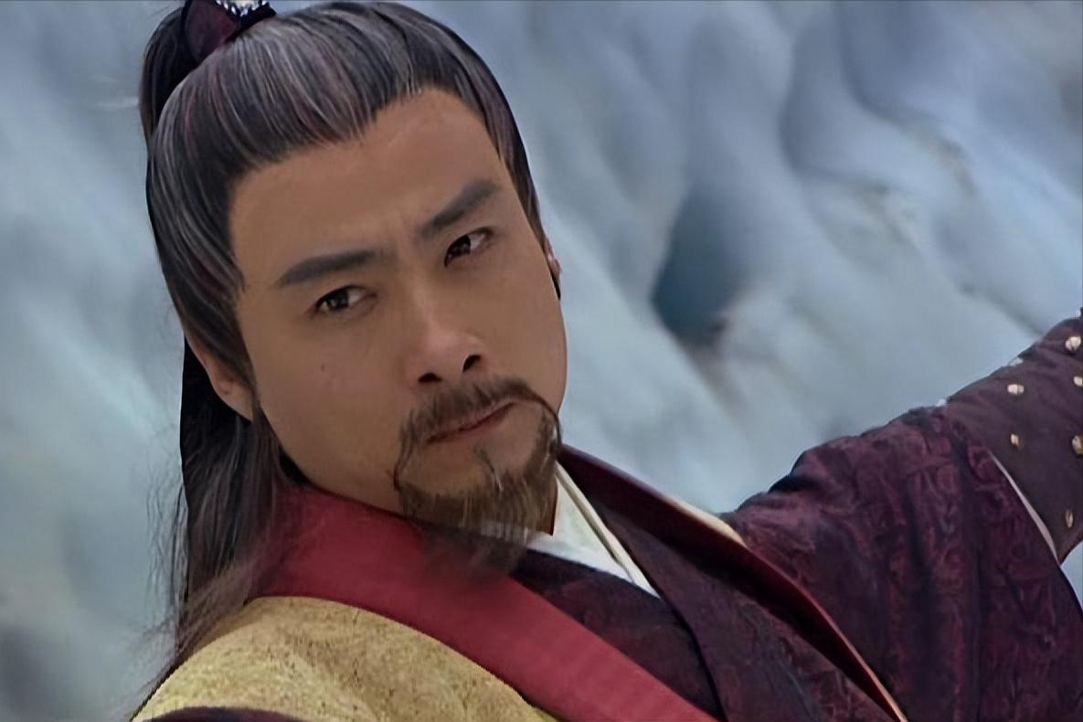 The Dapeng bird in "Journey to the West Continued" has appeared in Jin ...