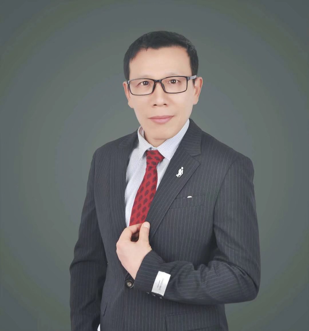 The well-known singer Qiu Min's new song "Can't Quit Your Tenderness ...