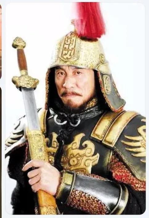 The ending of Concubine Hua and Nian Gengyao - iNEWS