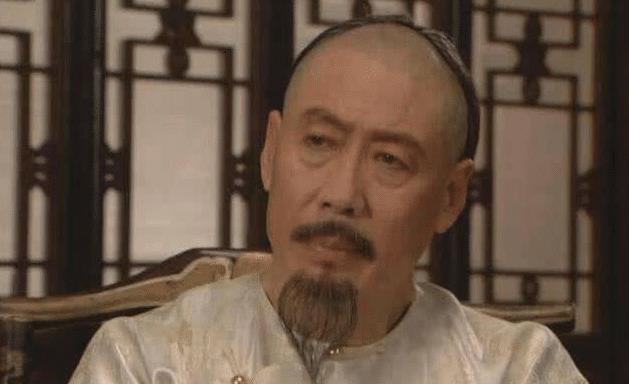 How much help did Prince Yinreng's first confidant, Sima Shang, the ...